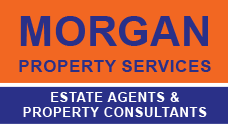 Estate Agents In Newry And Warrenpoint